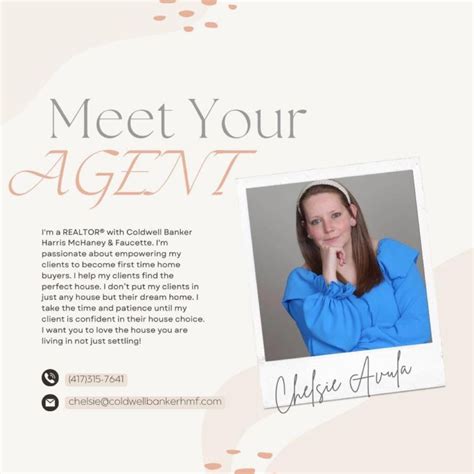 chelsie avula posted on linkedin
