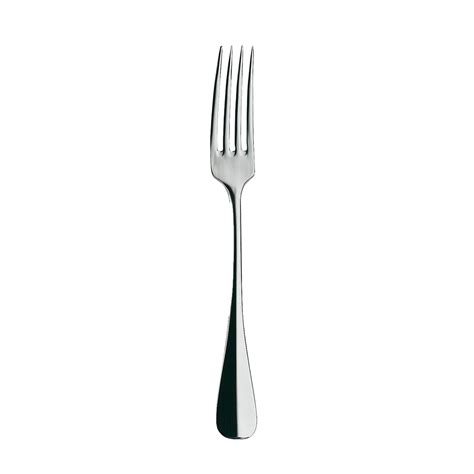 Baguette Table Fork 1810 By Hepp Core Catering