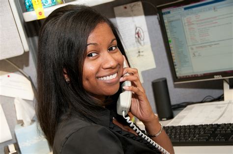 D5210cm 19 Modot Photos Flickr