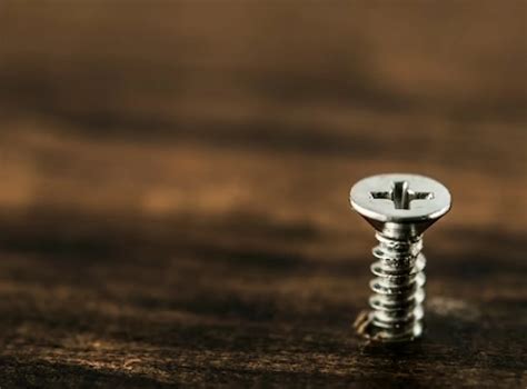 Enhance Spaces With Conwood Innovative Decorative Coverings