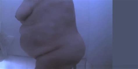 Hidden Changing Room Japan Scene Watch Show Tnaflix