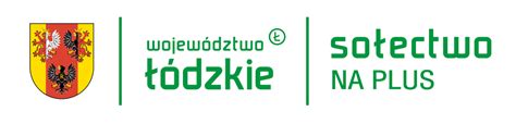 Sołectwo Na Plus 2023 Ruszył Nabór Wniosków Ozorkó