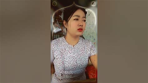 ဘာတွေပြောနေမှန်းမသိဘူး 🤣🤣🤣 Dlaysu Comedyfilms Duet Comedymovies