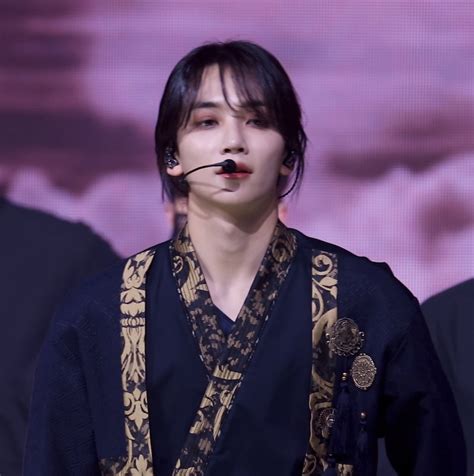 [잡담] 아 진짜 윤정한 너무 아름답다 인스티즈 Instiz K Pop 예능 카테고리