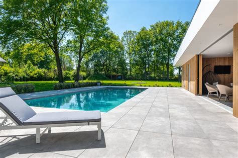 Tuintegel Inspiratie Regge Tegels And Vloeren