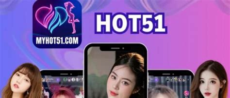 Unduh HOT51 MOD APK v1.510, Unlock All Room Versi Terbaru 2024 Android & iOS | JalanTikus