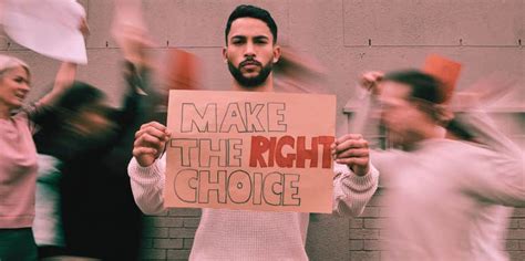 Dear Older Generations We Arent Too Sensitive Were Just More Aware