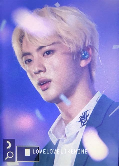 Debbie J Adlı Kullanıcının Bts Panosundaki Pin