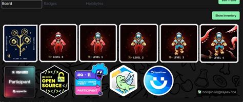 Rajeev Kumar S On Linkedin Hacktoberfest2023 Opensource Github