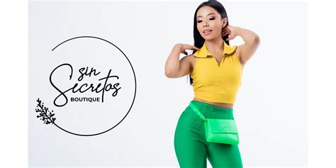 Candy Moda Candy Moda Added A New Photo