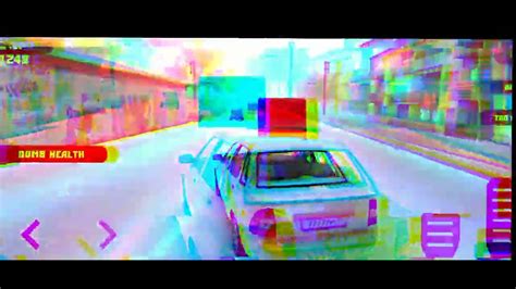 играю игру шашки по городу делаю крутые шашки Youtube