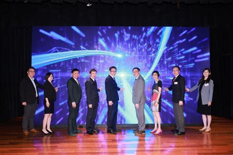 the education university of hong kong on linkedin eduhk 教大 tencent