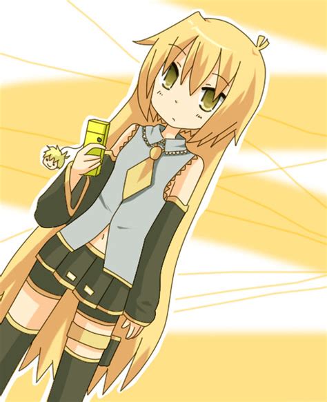※亞北ネルさんです 神無月 さんのイラスト ニコニコ静画 イラスト