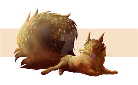Im Alive By Mas Yanya On Deviantart