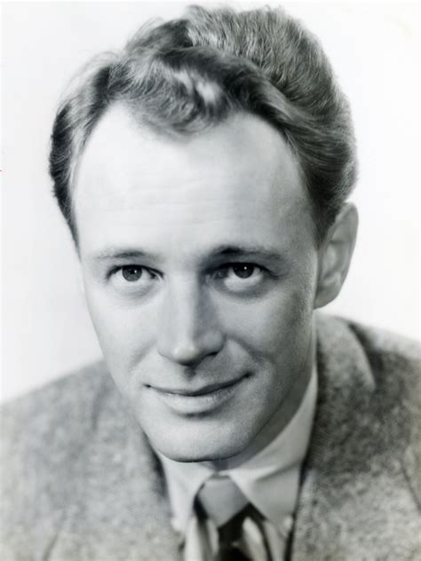 William Prince Actor Alchetron The Free Social Encyclopedia