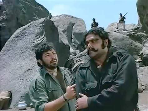 40 Things We Love About Sholay Movies