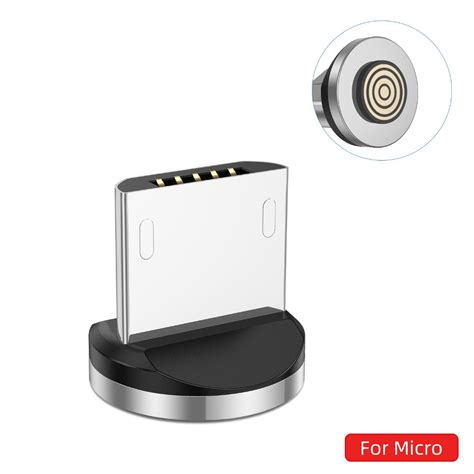 [現貨]圓形pd快充60w傳輸線 充電線 Type C磁吸540度 3a快充 蘋果pd快充 Qc快充 蘋果16可用 保固 蝦皮購物