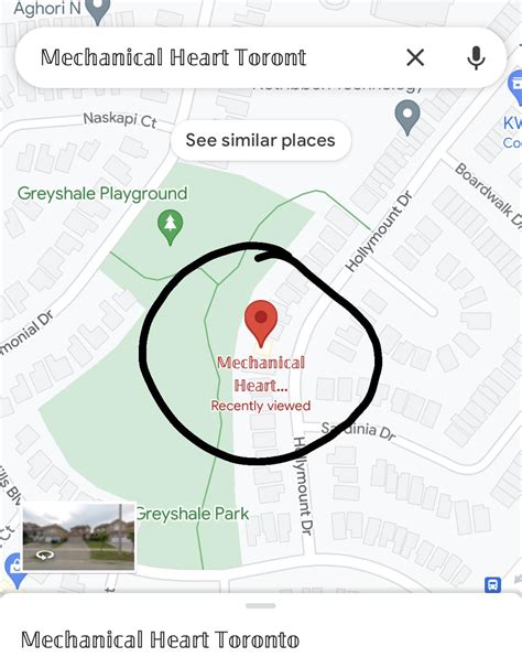 How Do You Use A Custom Font On Google Maps For A Location R GoogleMaps