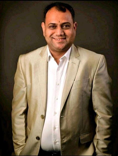 Pravinkumar Joshi On Linkedin Shark Tank India Is Lighting Up Screens