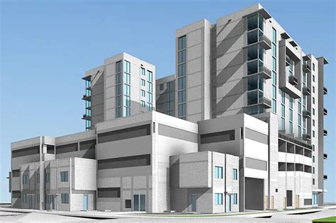 Revit Sheet Template Customized And Optimize Your Processes