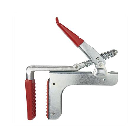 Sichere Ladungssicherung Mit Klemmbereich 22 36 Mm Preiswert And Gut