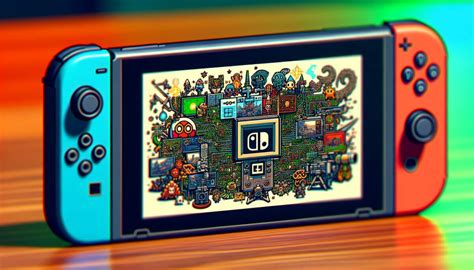 C Mo Grabar Fortnite En Nintendo Switch Gu A Completapulsa Aqu