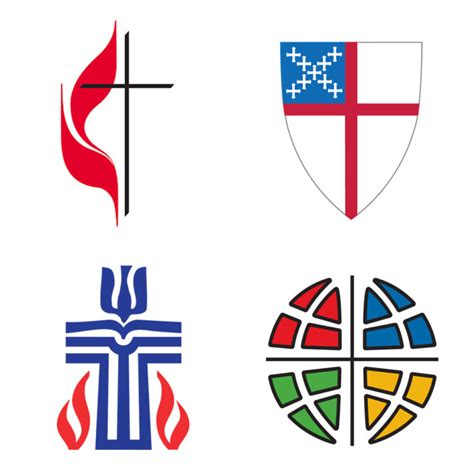 Who Are The Moravians Roots Moravian Church