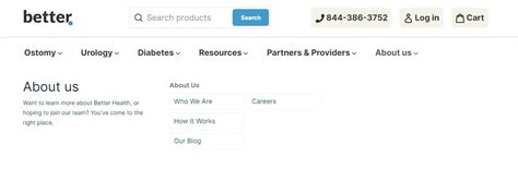 Possible To Make A Header Like This With Elementor Relementor