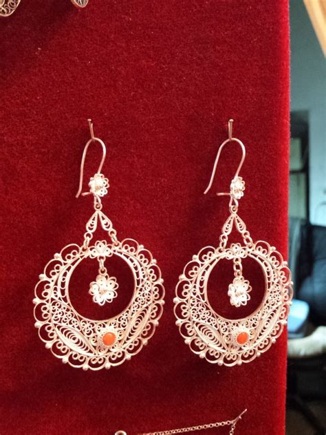 Gallery Filigran Split