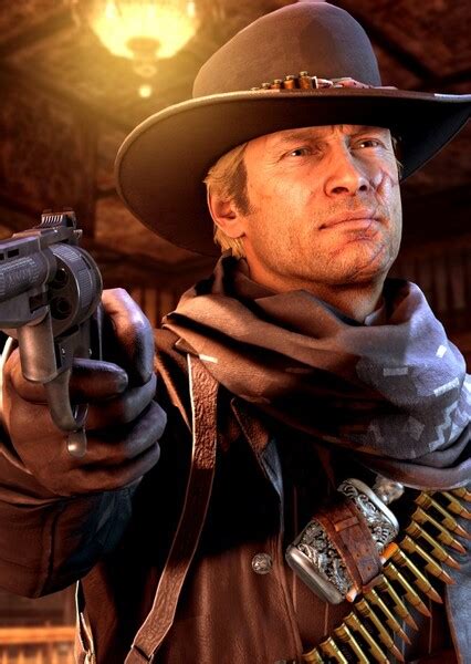 Zombie Age 2 But With Cod Characters Fan Casting On Mycast