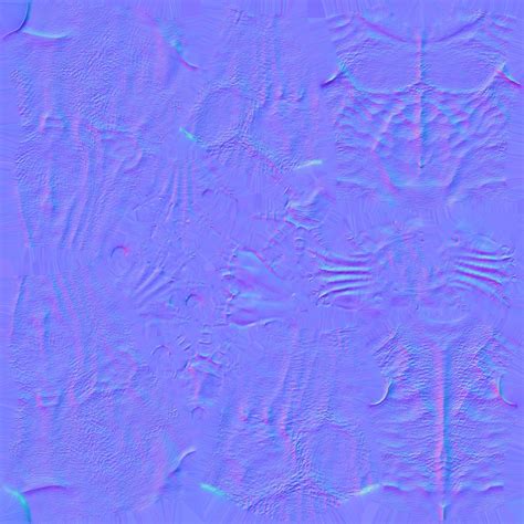 3d Model Predator Turbosquid 2082767