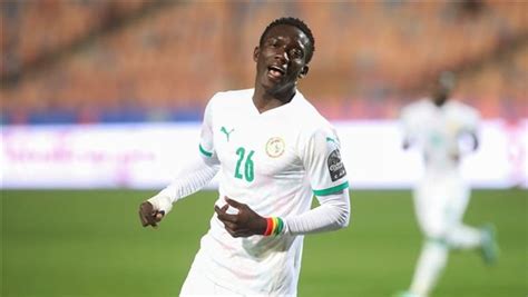 مجموعة مصر السنغال تفوز على موزمبيق بثلاثية وتتأهل لربع نهائي كأس أمم