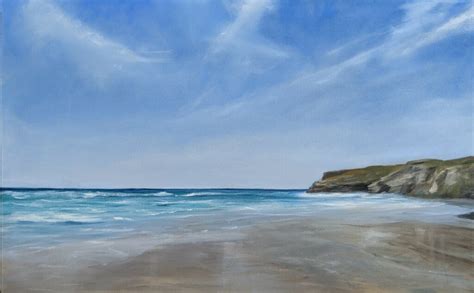 Laura Terry — Cornwall 365 Whats On