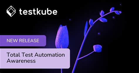 Testautomation Devops Cicd Testkube