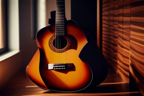 Guitar Practice Essentials Finger Independence Tone Production And Accuracy Golden Musical