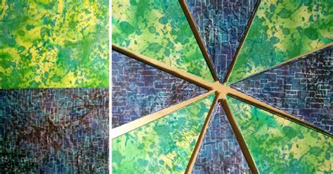 3 Free Beginner Quilt Patterns Quilting Daily