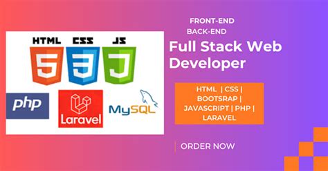 Expert Website Issue Error Fixer Html Css Js Php Laravel By Asadsadiq637 Fiverr