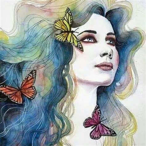 Stream بنت الشمال Music Listen To Songs Albums Playlists For Free On Soundcloud