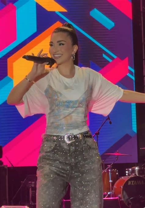 Pretty Please By Enisa A Captivating Love Anthem Tiktok