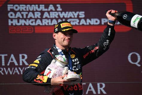 Vasseur Jefe De Ferrari Red Bull Ofrece Más Prestaciones Que Todos