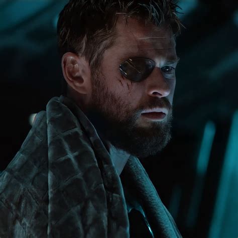 𝑻𝒉𝒐𝒓 𝑶𝒅𝒊𝒏𝒔𝒐𝒏 𝑰𝒄𝒐𝒏𝒔 Dark Horse Comics Thor Avengers