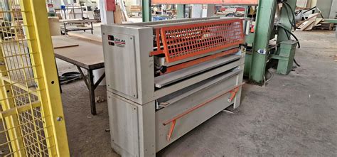 Cnc Machines For Sale In Athens Greece Facebook Marketplace