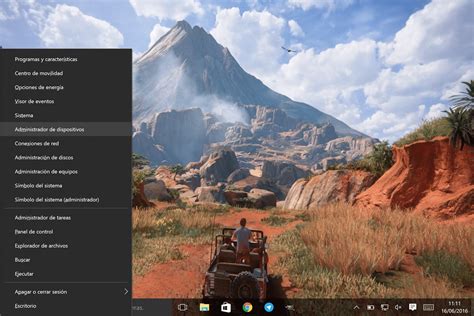 Cómo habilitar o deshabilitar la pantalla táctil de tu tablet Windows