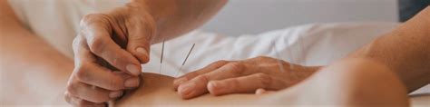 Julie K Oleary Lac Lmt Licensed Acupuncturist Jko Acupuncture