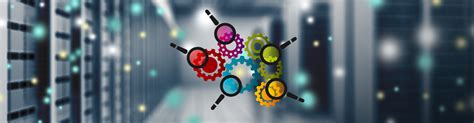 On The Trail Of Ibm I Audit Data