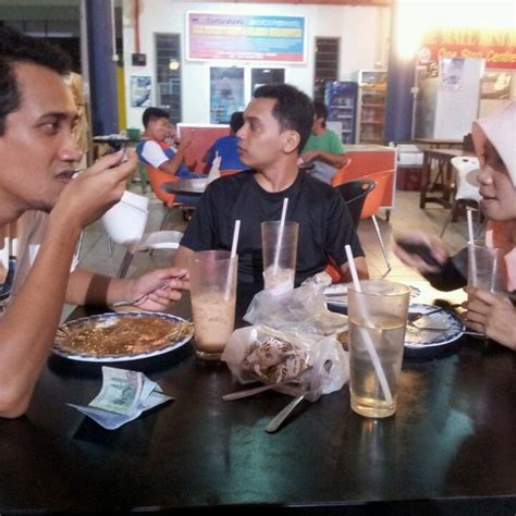 Photos At Uni Mart Varsity Mall Uum Shopping Mall