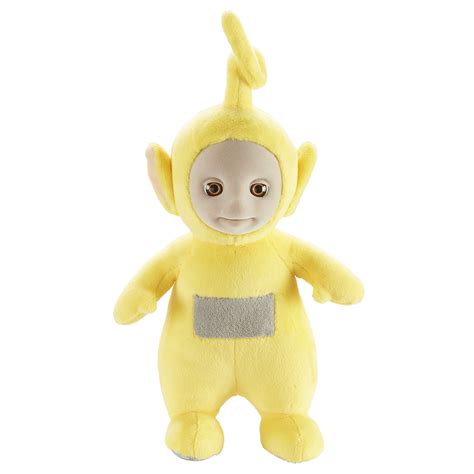 Teletubbies Lala Ubicaciondepersonas Cdmx Gob Mx