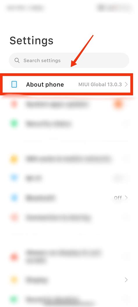 Redmi Note 11 Rebooting Automatically How To Fix