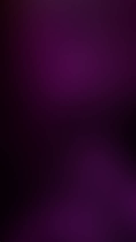 Фон для рабочего стола размытые размытый фон градиент чёрный коричнево фиолетовый