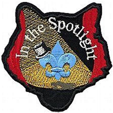 Cub Scout Monthly Themes 2025